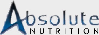 Absolute Nutrition