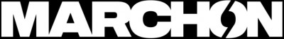 MARCHON