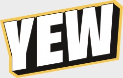 Yew