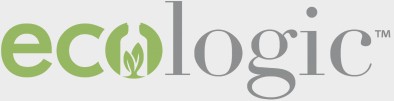 Ecologic