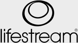 Lifestream