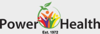 Power Health