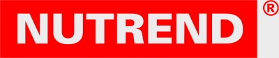 Nutrend