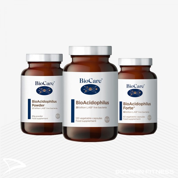 BioCare