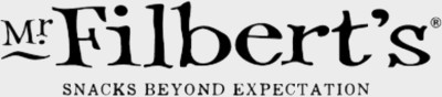 Mr. Filberts