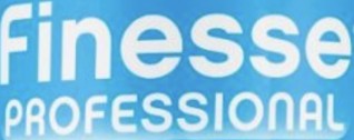 Finesse Professional