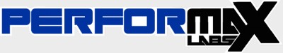 Performax Labs