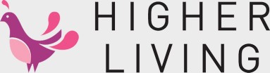 Higher Living