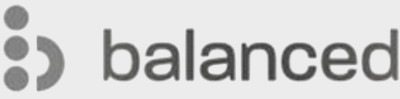 Balanced