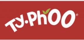 Typhoo