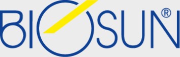 Biosun