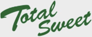 Total Sweet
