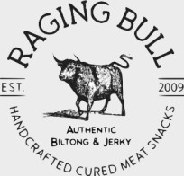 Raging Bull