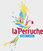 La Perruche