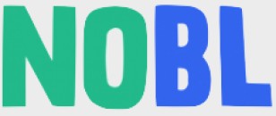 NOBL