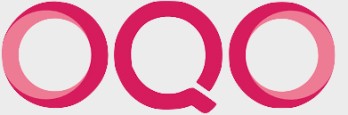 OQO