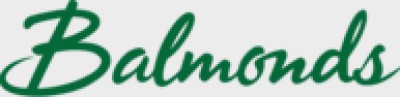 Balmonds