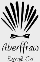 Aberffraw Biscuit Co