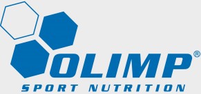 Olimp