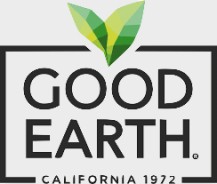 Good Earth