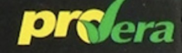 Provera
