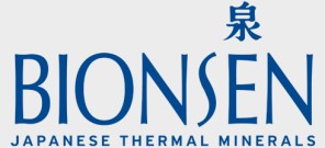 Bionsen