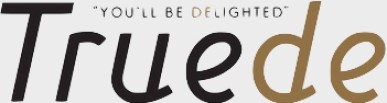 Truede