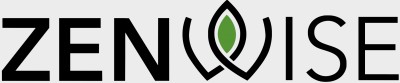 Zenwise