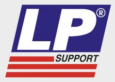 LP