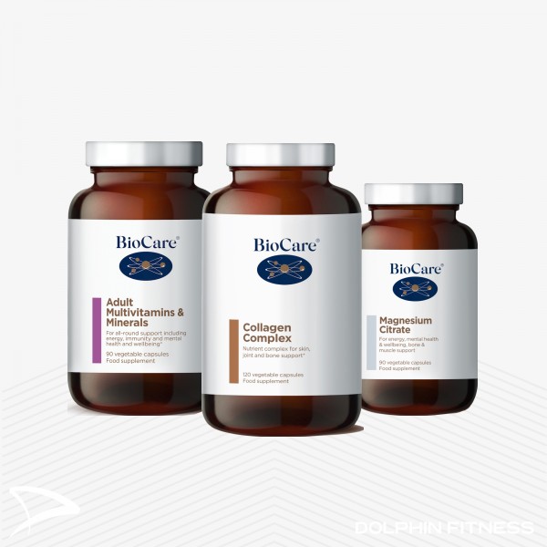 BioCare