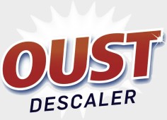Oust