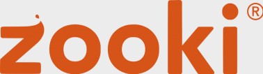 Zooki