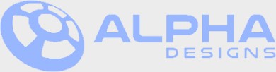 Alpha Designs