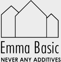 Emma Basic