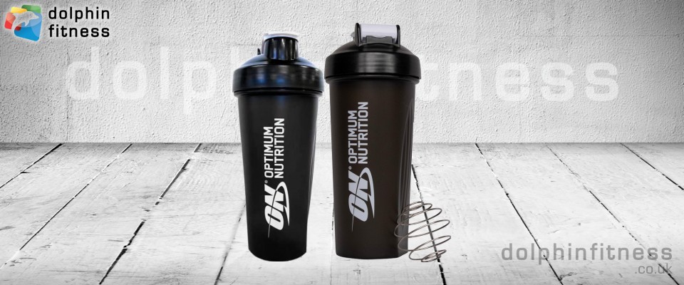 Optimum Nutrition Accessories
