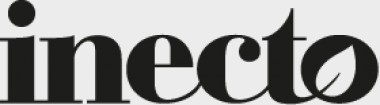 Inecto