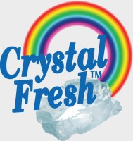 Crystal Fresh