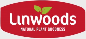 Linwoods