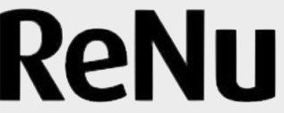 ReNu