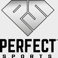 Perfect Sports