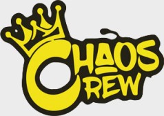 Chaos Crew