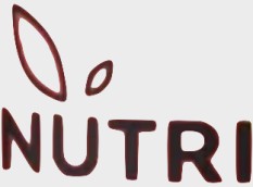 Nutri