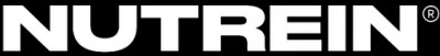 Nutrein