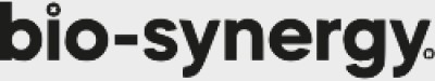 Bio-Synergy