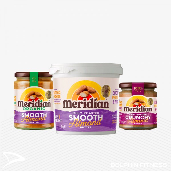 Meridian