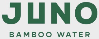 Juno Bamboo Water