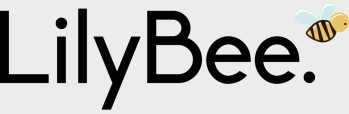 LilyBee
