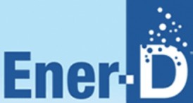 Ener-D