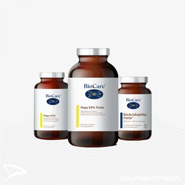 BioCare