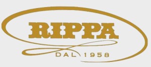 Rippa